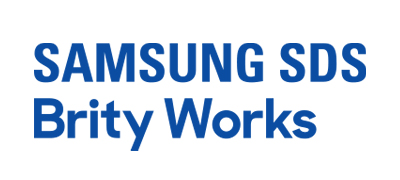 Samsung SDS Brity Works > SW솔루션 | ITSolution : 아이티솔루션
