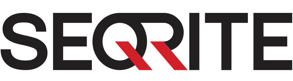 Seqrite Antivirus for Linux > SW솔루션 | ITSolution : 아이티솔루션