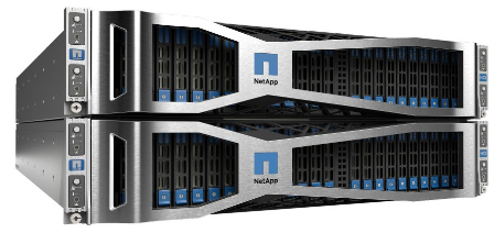 NetApp HCI > 하드웨어 | ITSolution : 아이티솔루션