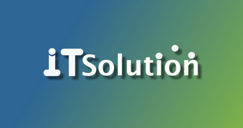 SYS-611C-TN4R > 하드웨어 | ITSolution : 아이티솔루션